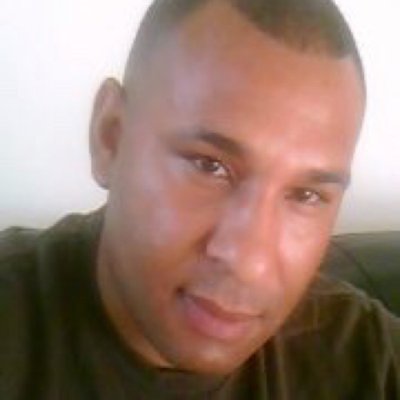 259: From prison to Ph.D–Dr. Michael Endres